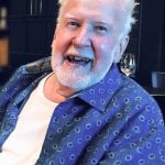 Avis de décès - Salon LFC Montréal