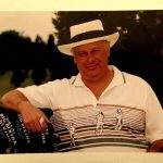 Avis de décès - Salon LFC Montréal