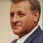 Avis de décès - Salon LFC Montréal