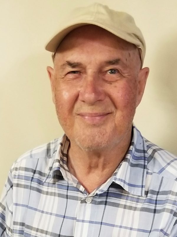 Avis de décès - Salon LFC Montréal