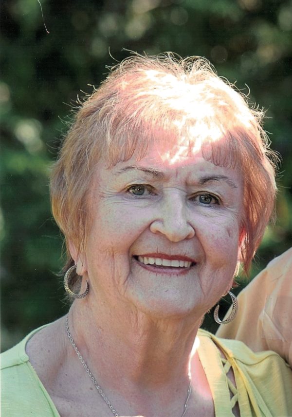 Avis de décès - Salon LFC Montréal