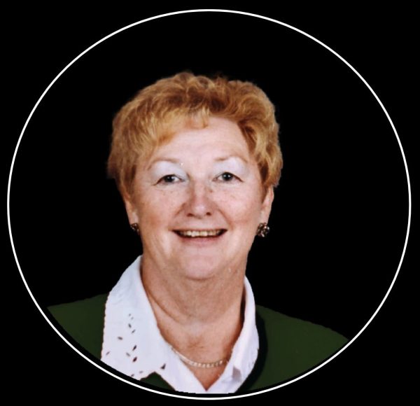 Avis de décès - Salon LFC Montréal