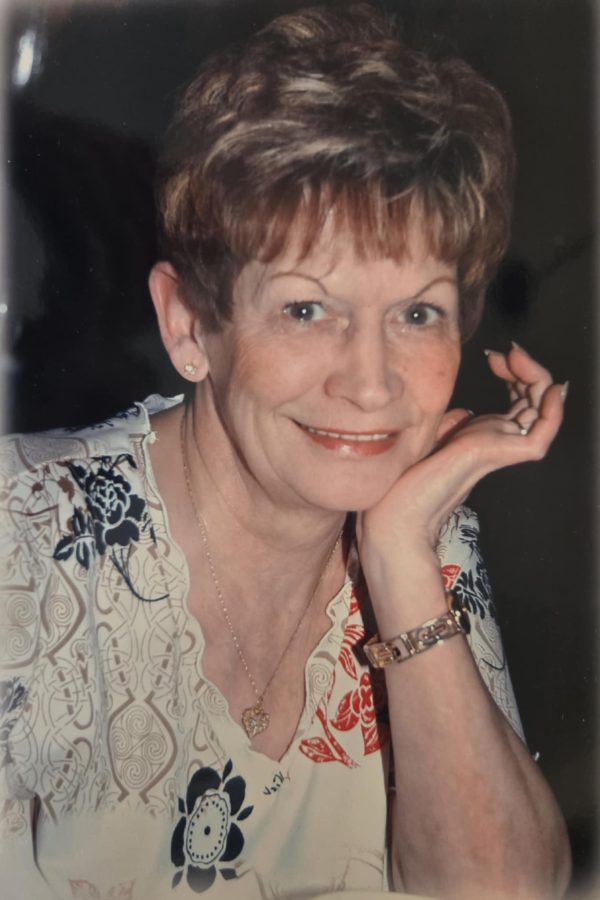 Avis de décès - Salon LFC Montréal