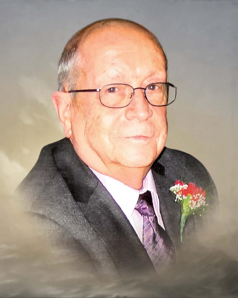 Avis de décès - Salon LFC Montréal