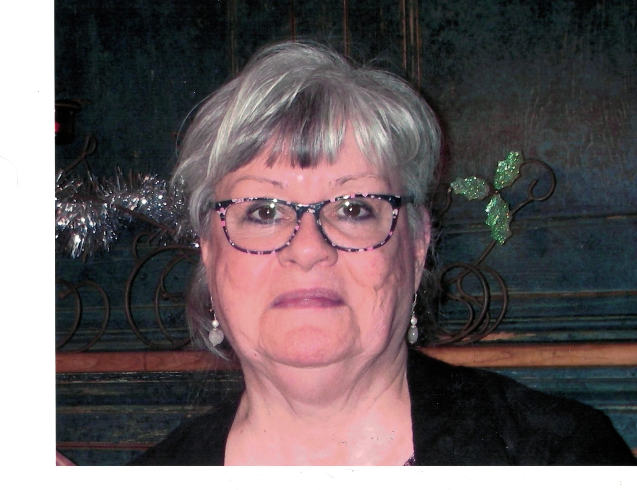 Avis de décès - Salon LFC Montréal