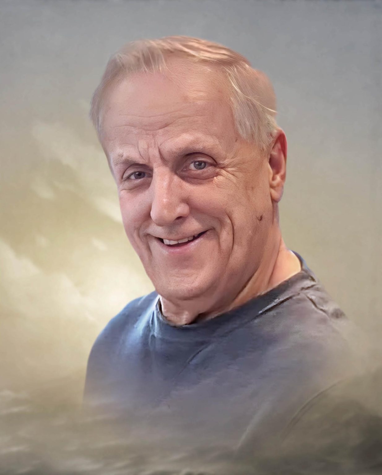 Avis de décès - Salon LFC Montréal - Lavaltrie