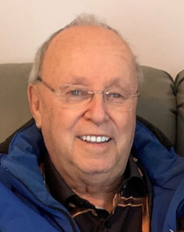 Avis de décès - Salon LFC Montréal - Lavaltrie