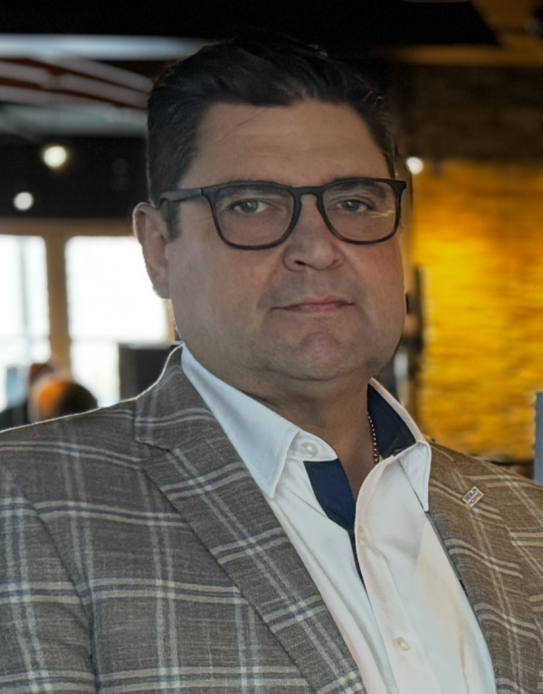 Avis de décès - Salon LFC Montréal - Lavaltrie