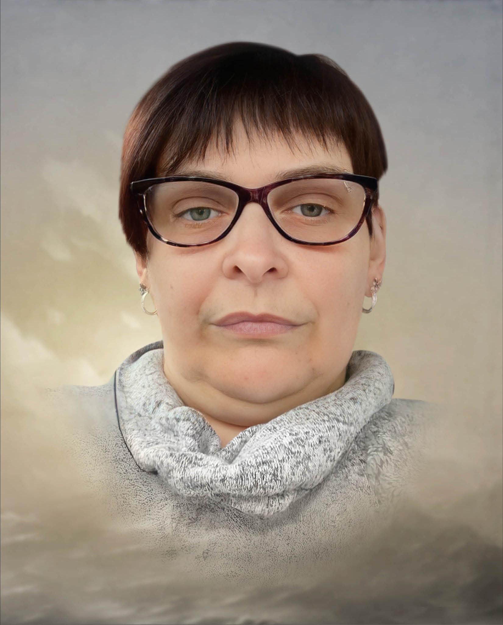 Avis de décès - Salon LFC Montréal - Lavaltrie