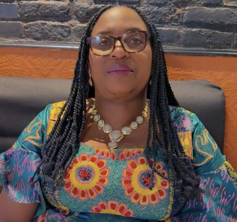 Avis de décès - Salon LFC Montréal - Lavaltrie